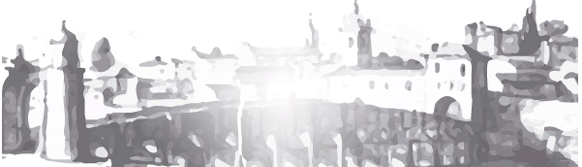 Sederi – Spanish and Portuguese Society for English Renaissance Studies