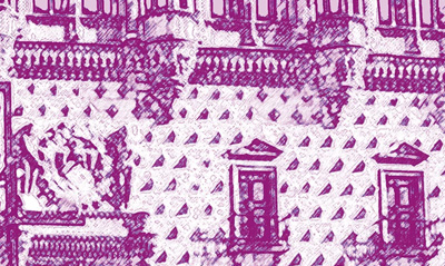 Sederi – Spanish and Portuguese Society for English Renaissance Studies