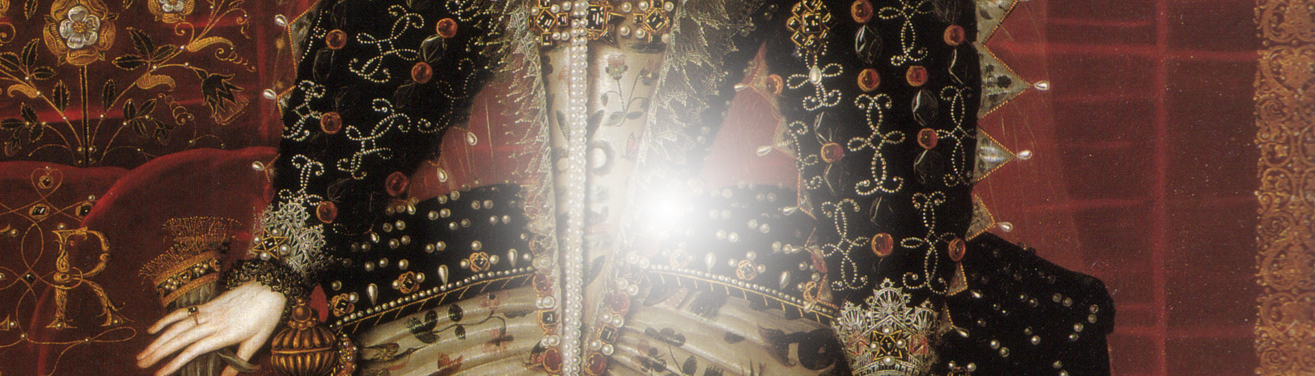 Sederi – Spanish and Portuguese Society for English Renaissance Studies