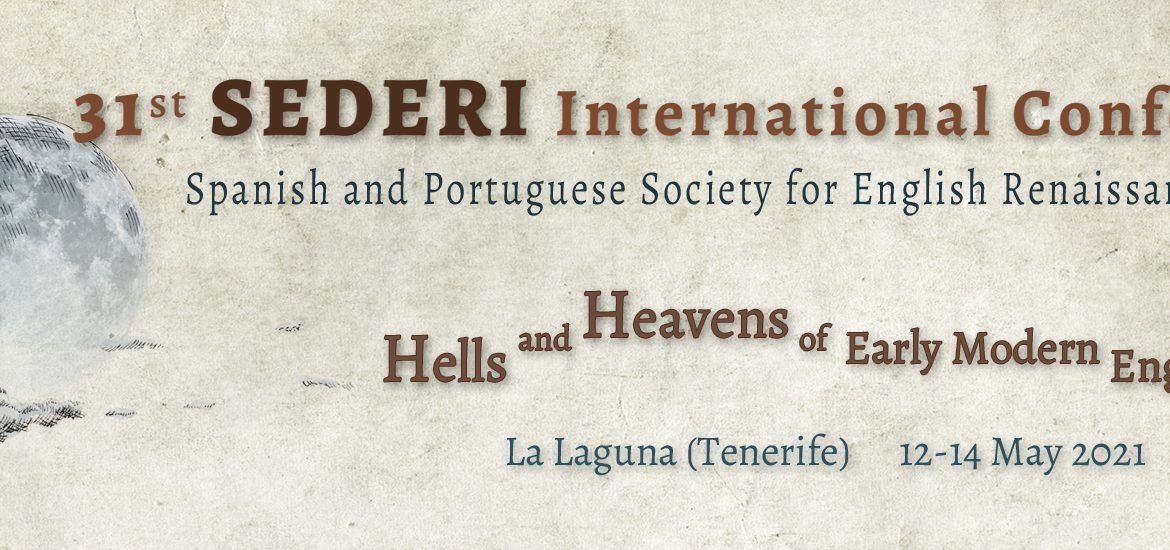 En Portada – Sederi