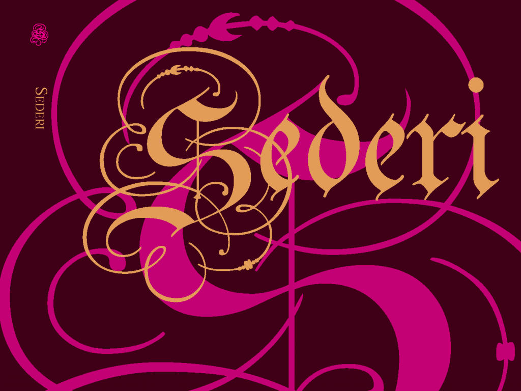 Sederi – Spanish and Portuguese Society for English Renaissance Studies