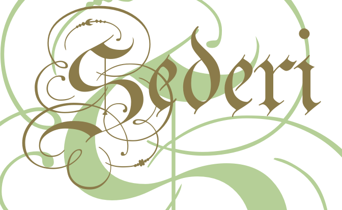 Sederi – Spanish and Portuguese Society for English Renaissance Studies