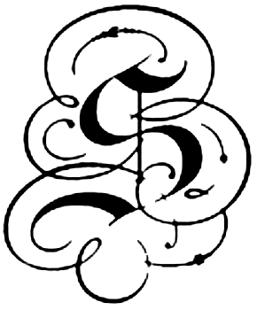 Sederi – Spanish and Portuguese Society for English Renaissance Studies