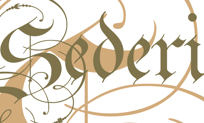 Sederi – Spanish and Portuguese Society for English Renaissance Studies